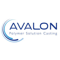 Avalon Laboratories
