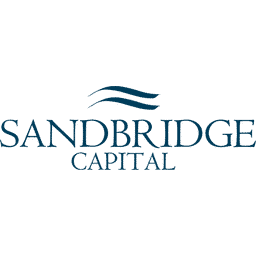 Sandbridge Capital - Crunchbase Company Profile & Funding