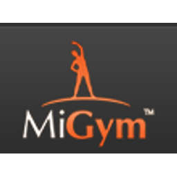 MiGym - Crunchbase Company Profile & Funding