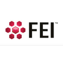FEI Company - Profiles & Contacts