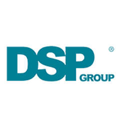 DSP Group - Tech Details