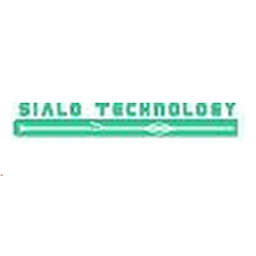 Sialo Technology - Crunchbase Company Profile & Funding