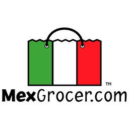 MexGrocer.com - Tech Details