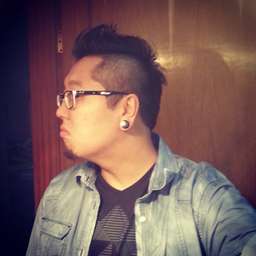 Eric Hayashi - Marketing @ YContent - Crunchbase Person Profile