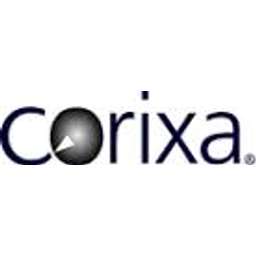 Corixa - Crunchbase Company Profile & Funding