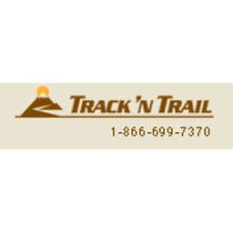 Track N Trail - Crunchbase Company Profile & Funding