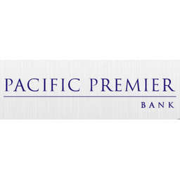 Pacific Premier Bank - Crunchbase Company Profile & Funding