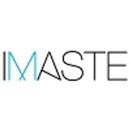 IMASTE - Crunchbase Company Profile & Funding