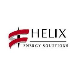 Helix Energy Solutions - Crunchbase Company Profile & Funding