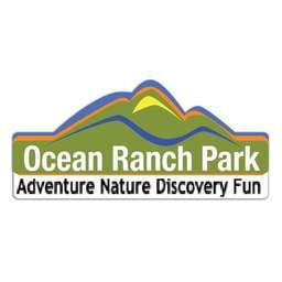 Ocean Ranch Park - Crunchbase Company Profile & Funding