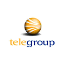 Telegroup - Crunchbase Company Profile & Funding