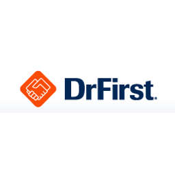 DrFirst - Crunchbase Company Profile & Funding