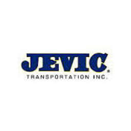 Jevic Transportation - Crunchbase Company Profile & Funding