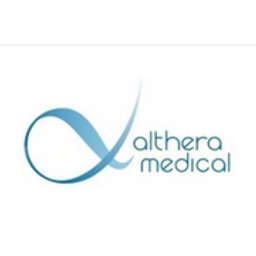 Althera Medical Ltd - Crunchbase Company Profile & Funding