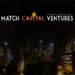 Match Capital Ventures - Crunchbase Company Profile & Funding