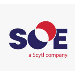 soe logo