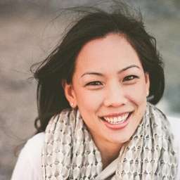 Karin Kuo - Vice President of People @ Vast Space - Crunchbase Person ...