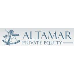 ALTAMAR Private Equity - Crunchbase Company Profile & Funding