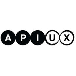 API UX - Tech Details