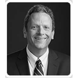 David L. Holmberg - CEO & President @ Highmark Health - Crunchbase ...