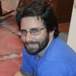 Joseph Capobianco - Chief Technology Officer @ Applied Cavitation ...