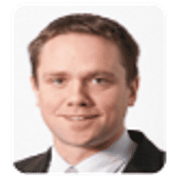 Julian Hall - Technology Director @ HelpingDoc - Crunchbase Person Profile