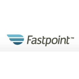 Fastpoint - Crunchbase Company Profile & Funding