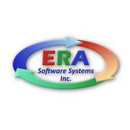 ERA Software Systems - Crunchbase Company Profile & Funding