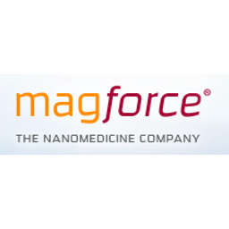 MagForce NT GmbH - Crunchbase Company Profile & Funding
