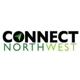 Connect NorthWest - Crunchbase Company Profile & Funding