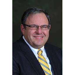 Stanley Middleman - Chairman @ Cherry Hill Mortgage Investment ...