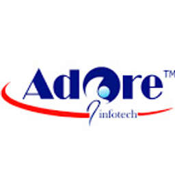 Adore Infotech Pvt Ltd - Crunchbase Company Profile & Funding