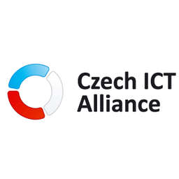 Czech ICT Alliance - Crunchbase Company Profile & Funding