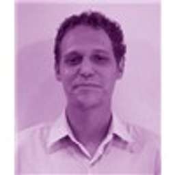 Adrien Lecomte - Sales Manager @ Samatoa - Crunchbase Person Profile