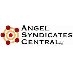 Angel Syndicates Central - Crunchbase Investor Profile & Investments