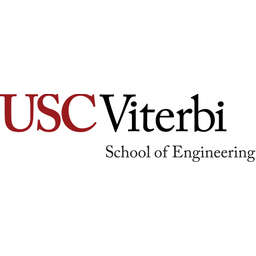 USC Viterbi School of Engineering - Crunchbase School Profile & Alumni