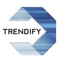 Trendify - Crunchbase Company Profile & Funding