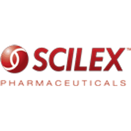 Scilex Holding Company - Crunchbase Company Profile & Funding