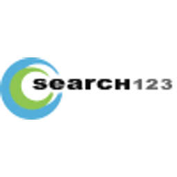 search 123