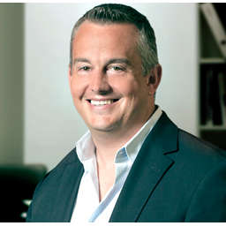 Eric Bertrand - Chief Executive Officer @ Mod Op - Crunchbase Person ...