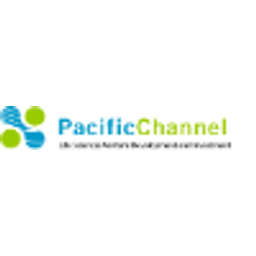 Pacific Channel - Crunchbase Company Profile & Funding