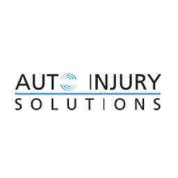 Auto Injury Solutions - Crunchbase Company Profile & Funding