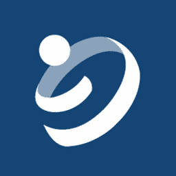 Reed Group - Crunchbase Company Profile & Funding