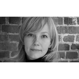 Inka Mero - Founder & Manging Partner @ Voima Ventures - Crunchbase ...