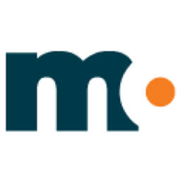 Motivity Solutions - Crunchbase Company Profile & Funding