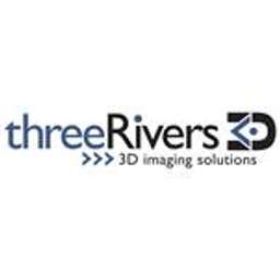 threeRivers 3D - Crunchbase Company Profile & Funding