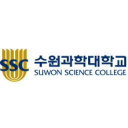 Suwon Science College - Crunchbase Company Profile & Funding