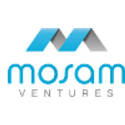Mosam Ventures - Tech Details