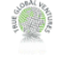 True Global Ventures (TGV) - Crunchbase Investor Profile & Investments
