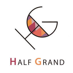 Half Grand - Tech Details